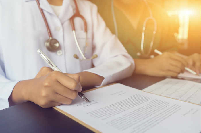Ccnl Sanit Come Funziona Il Contratto Collettivo Nazionale Del Lavoro